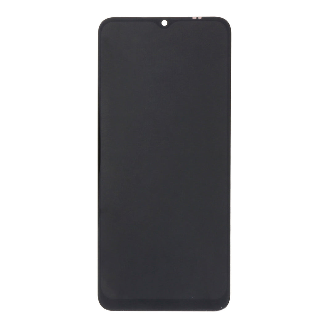 SAMSUNG GALAXY A03 CORE – esmayoreo