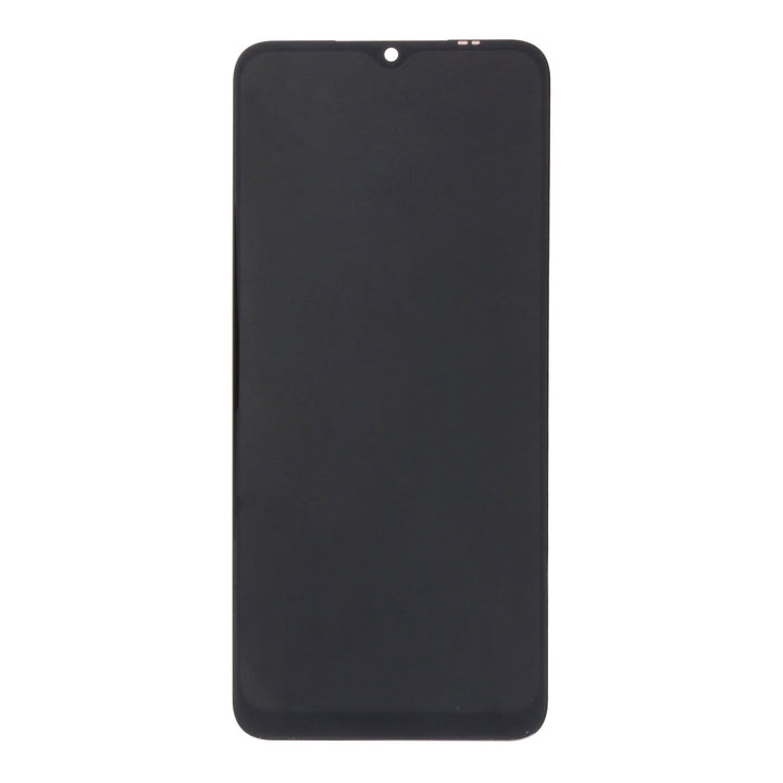 SAMSUNG GALAXY A03 CORE – esmayoreo