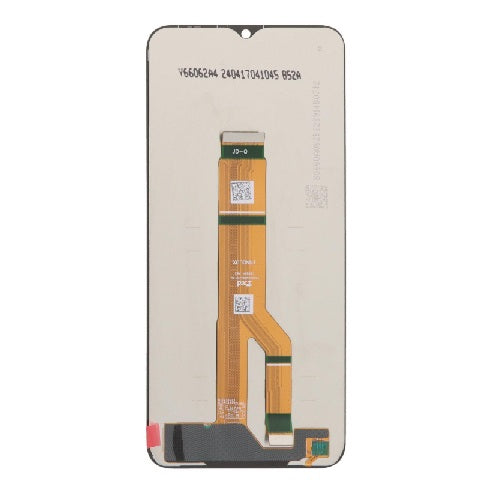 Pantalla para Honor X6B – esmayoreo